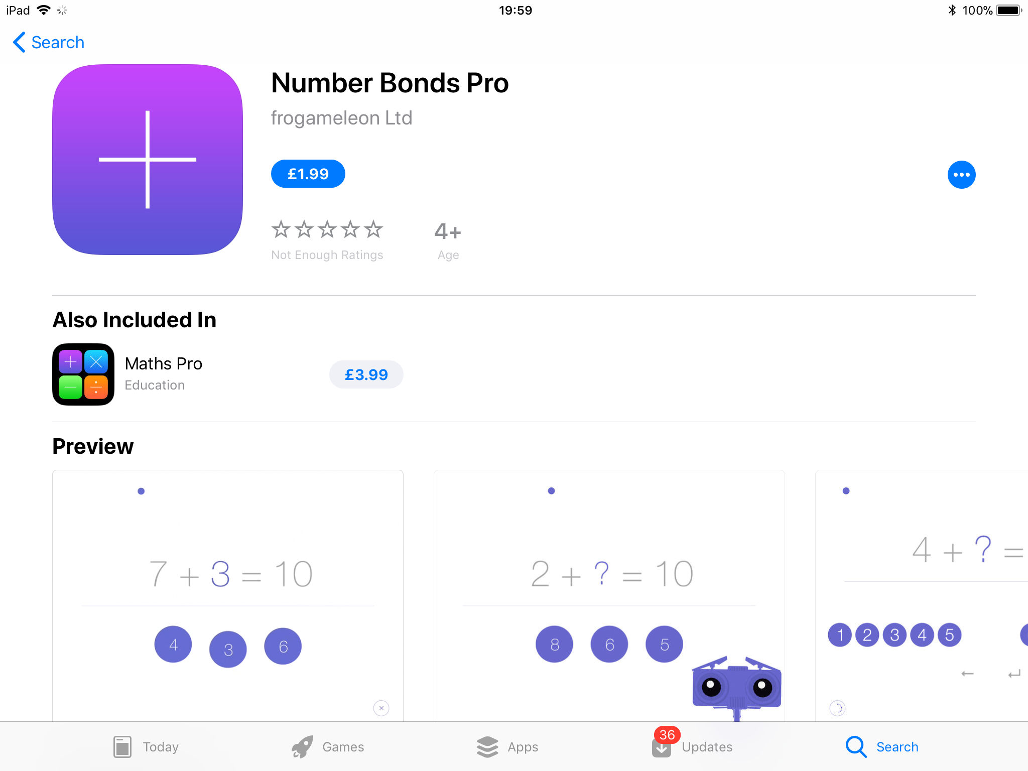 developing-number-bonds-to-10-inspiring-to-inspire-maths
